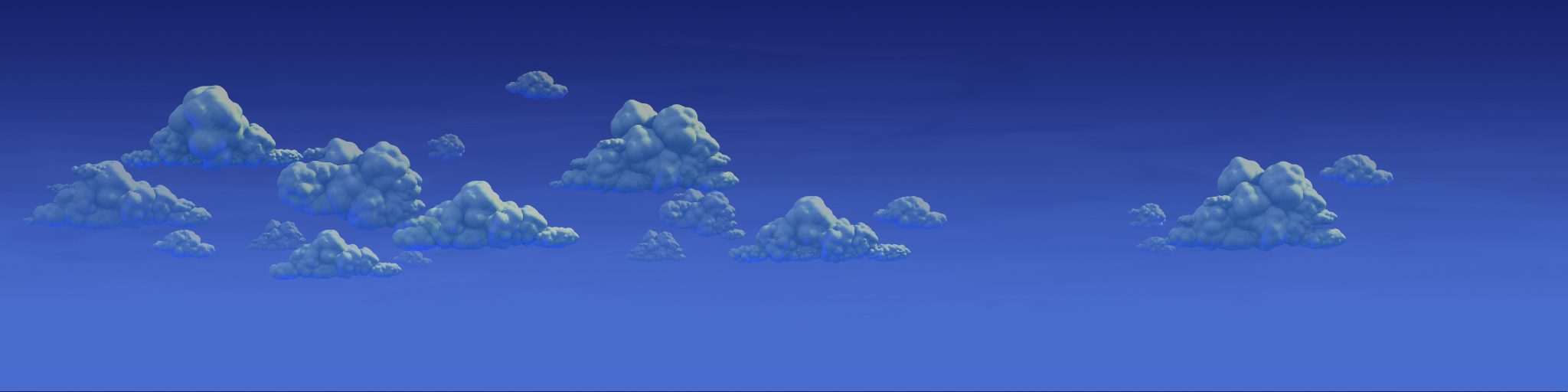 Aviamasters - Play Avia Masters Game for Money and for Free!