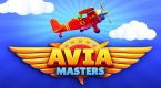 Aviamasters - Play Avia Masters Game for Money and for Free!
