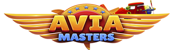 Aviamasters - Play Avia Masters Game for Money and for Free!